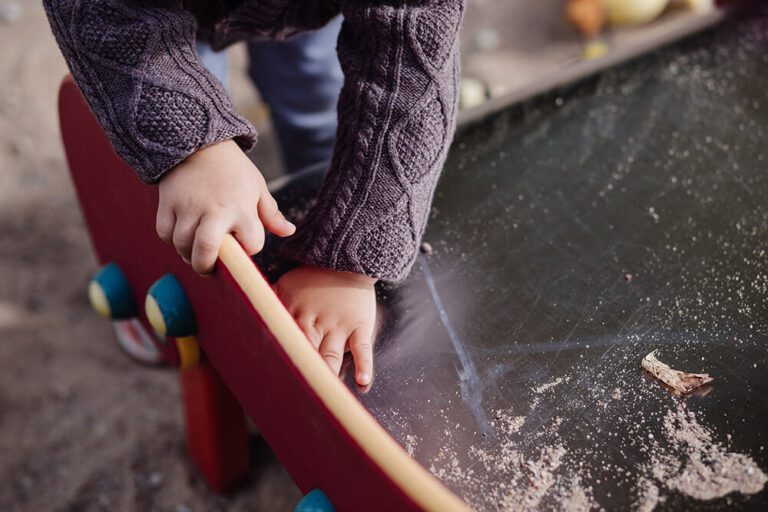 How To Report Neglect At A Daycare Center Golden Law Office